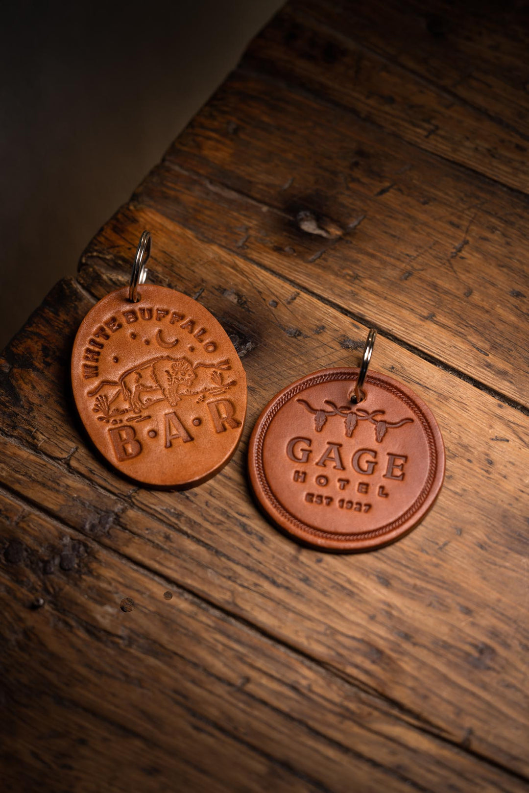 V6 Collection at Gage Resort & Spa